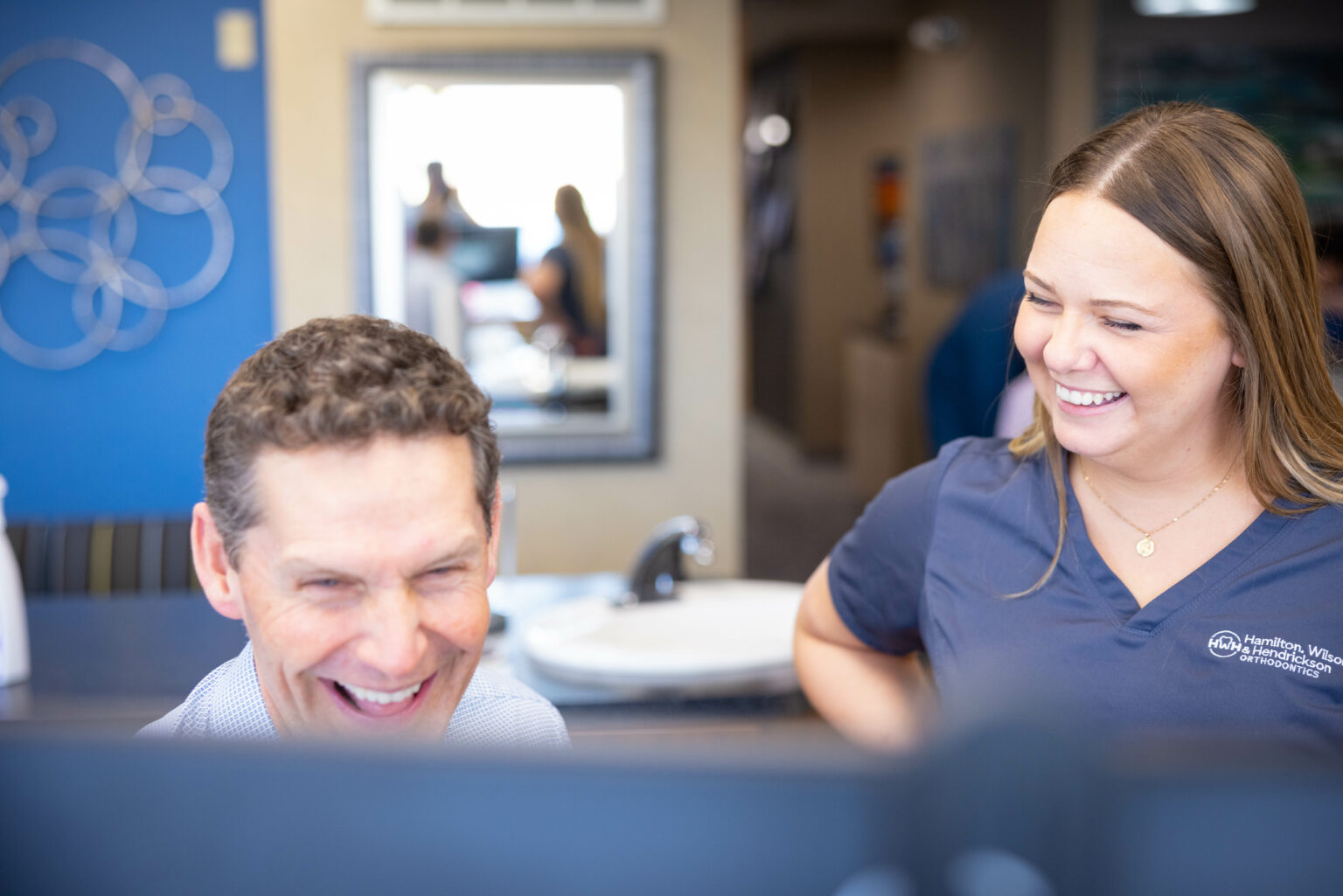 Palate Expander? How Orthodontic Appliances Help Your Smile | Wilson ...