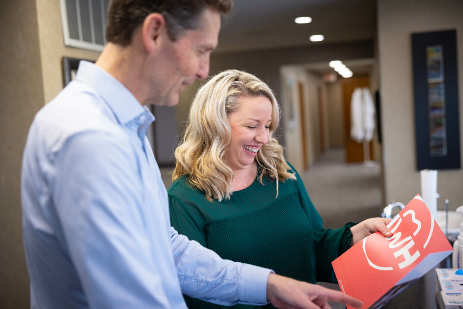 How Rubber Bands for Braces Can Improve Your Smile | Wilson ...