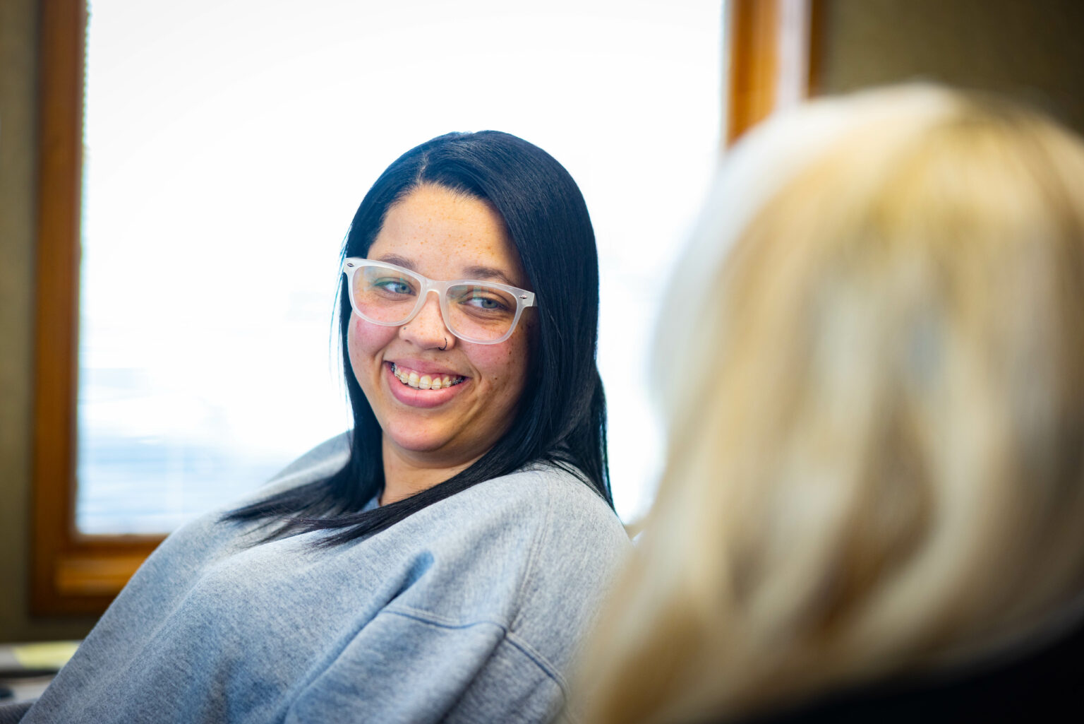 Gingivitis With Braces? Here's How to Help Heal Gums